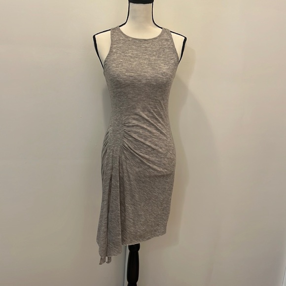 Kendall & Kylie | Dresses | Kendall Kylie Dress | Poshmark